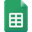 ImportYeti - Power Query
