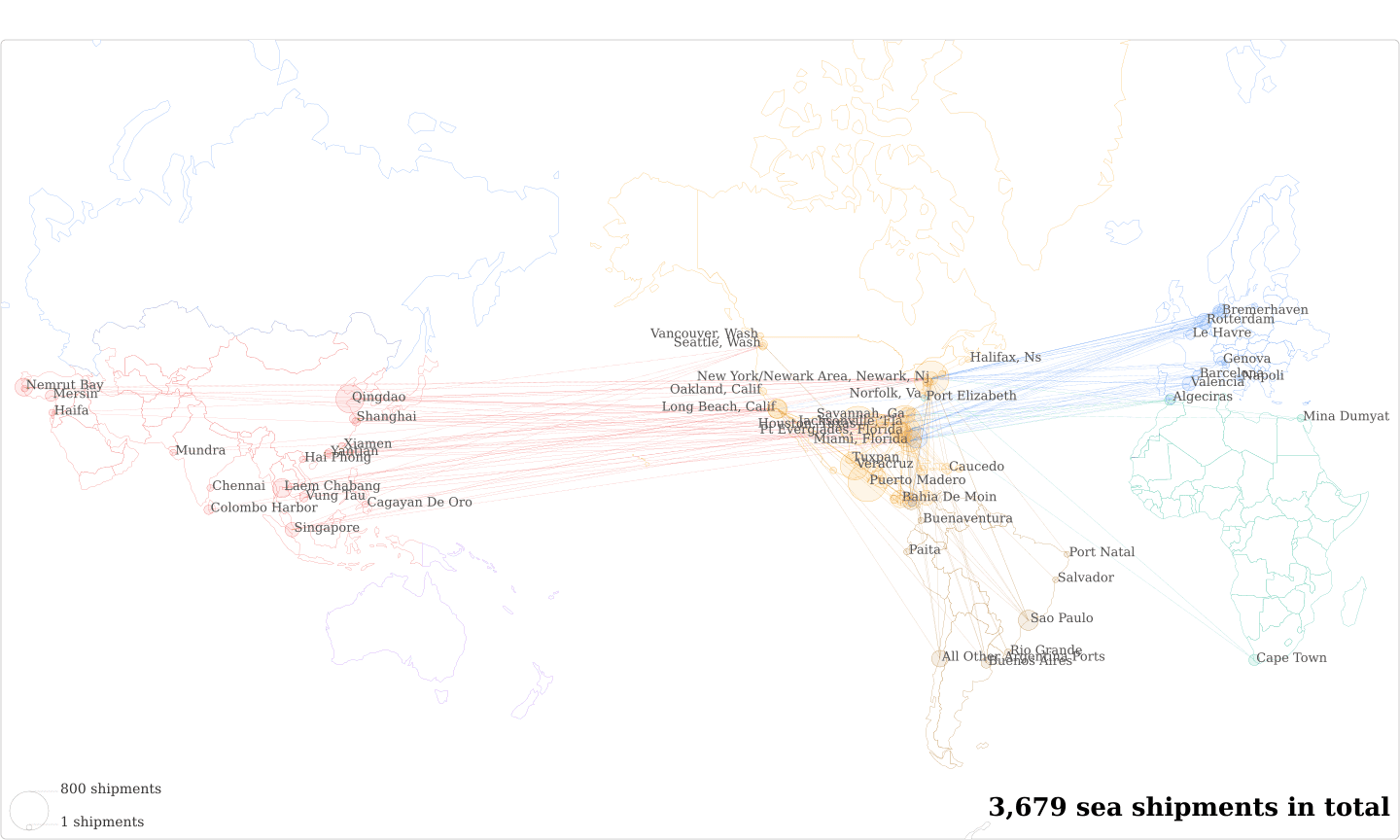 Prodalim Usa - 55 9Th St, Unit Ed, Winter Garden, Fl 34787, Us ...