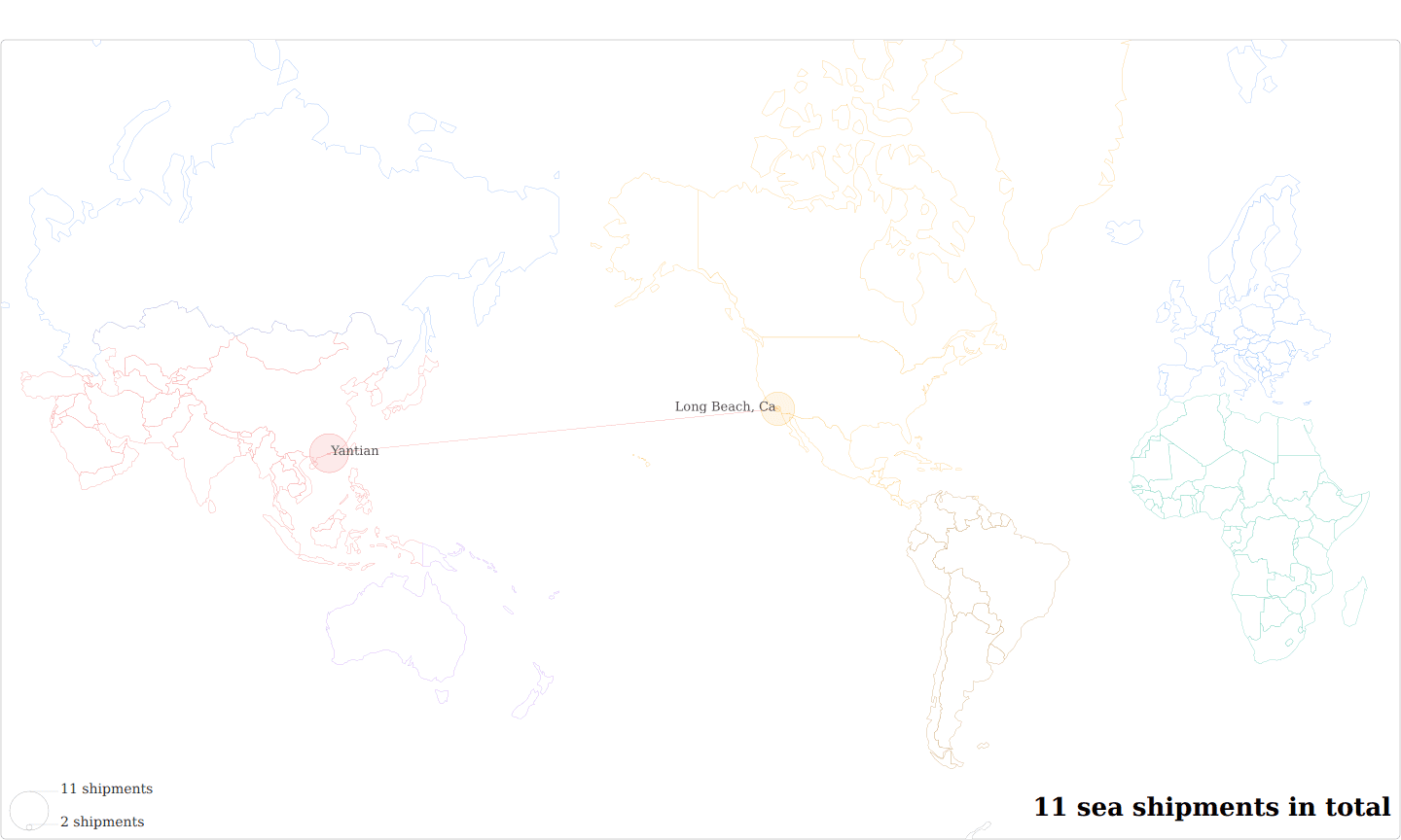 Ruijie Liu - 2373 Plateau Dr, San Jose, Ca 95125, Us - company Report ...