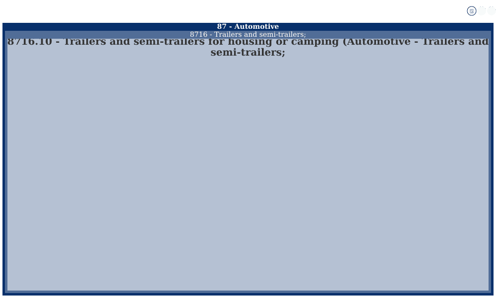 Trane Plant - La Crosse, Wi 54601, Us - company Report - Import Yeti