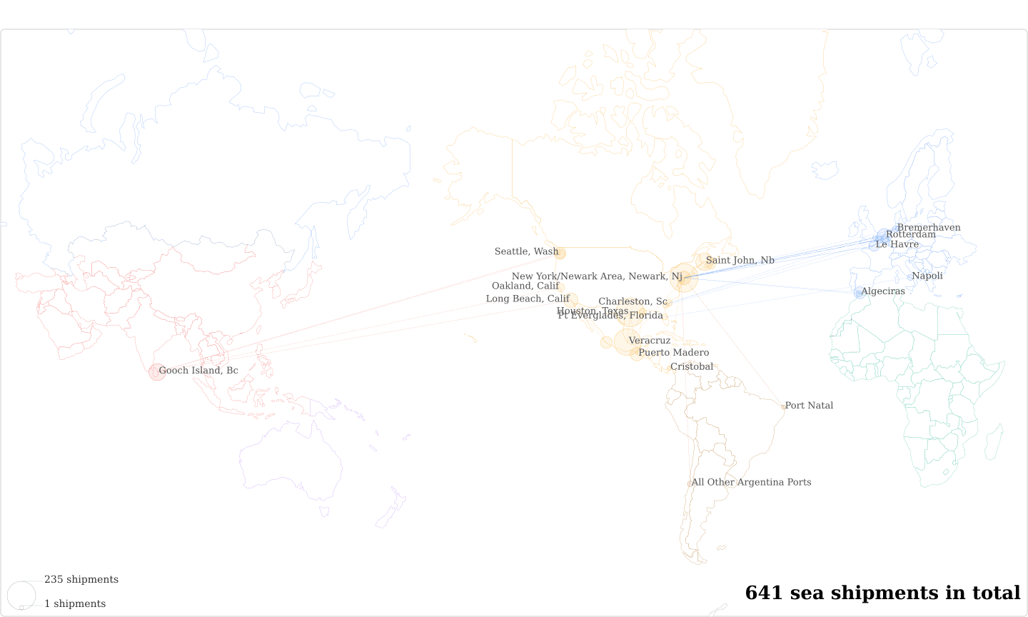 Woolworths Group - Limited Trading As Primary Connect International 1 ...