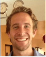 ImportYeti - About Us